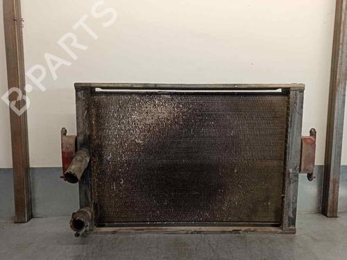 Water radiator IVECO DAILY II Dump Truck 2799876 | B-Parts