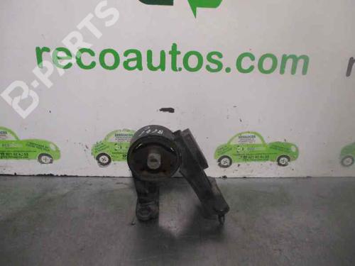 Engine mount TOYOTA AURIS (_E18_) 1.8 Hybrid (ZWE186_) 8762501 | B-Parts