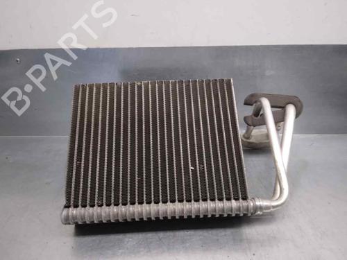Air conditioning evaporator RENAULT TRAFIC II Van (FL) 1.9 dCi 100 ...