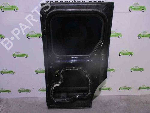 Puerta lateral/corredera derecha FORD TOURNEO CONNECT 1.8 TDCi 2082285 | B-Parts