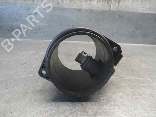 Mass air flow sensor FORD FOCUS II (DA_, HCP, DP) 1.8 TDCi 4899921 | B ...