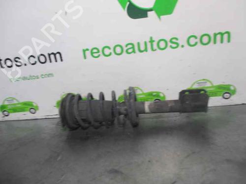 Right front shock absorber OPEL CORSA B (S93) 1.5 TD (F08, F68, M68 ...