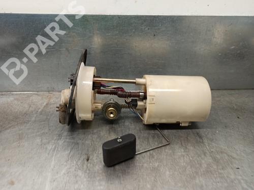 Fuel pump DAEWOO MATIZ (M100, M150) 0.8 9736701 | B-Parts