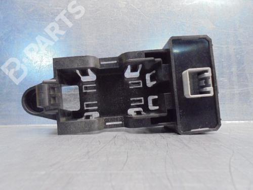 Electronic module LAND ROVER RANGE ROVER EVOQUE (L538) 2.2 D 4x4 ...