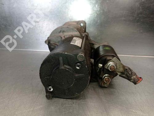 Starter HYUNDAI H100 Van 2.5 TDiC 9173312 | B-Parts