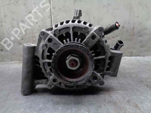 Alternator LEXUS LS (_F4_) 460 (USF40) 9904504 | B-Parts