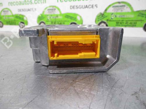 Electronic module JAGUAR XJ (X350, X358) R 4.2 2334121 | B-Parts