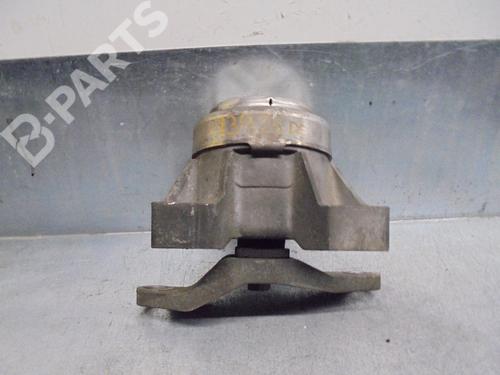 Engine mount FORD S-MAX (WA6) 1.8 TDCi 8763276 | B-Parts