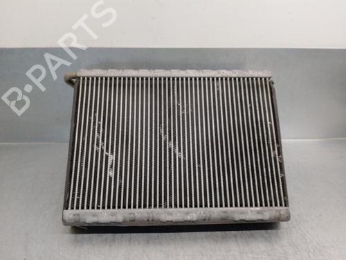 Air conditioning evaporator PEUGEOT 5008 (0U_, 0E_) 13414245 | B-Parts