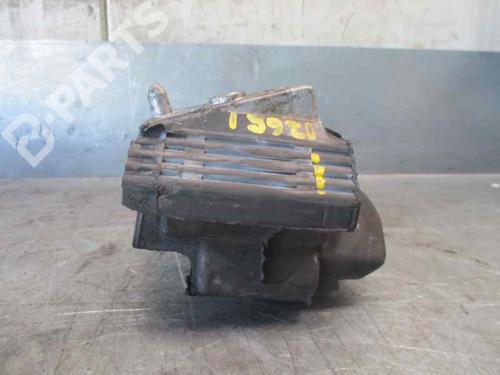 Engine mount VW CRAFTER 30-50 Van (2E_) 2.0 TDI 8763096 | B-Parts