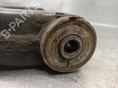 Left front suspension arm IVECO DAILY IV Van 35C14 GV, 35C14 GV/P ...