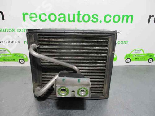Air conditioning evaporator JAGUAR S-TYPE II (X200) 3.0 V6 11667383 | B ...