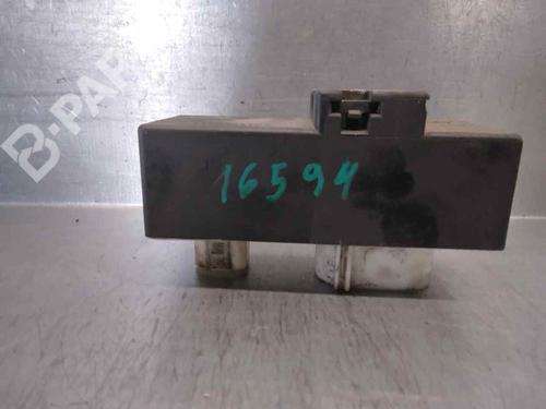 Electronic module VW POLO (9N_, 9A_) 1.9 TDI 11020688 | B-Parts