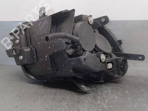 Optica direita ALFA ROMEO MITO (955_) 1.3 MultiJet (955AXP1A, 955AYC1A ...