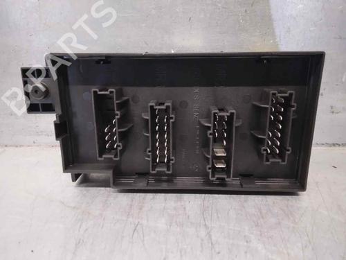 Caja reles / fusibles MERCEDES-BENZ GL-CLASS (X164) GL 450 4-matic (164 ...