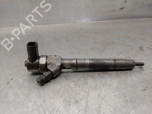 Injector JEEP GRAND CHEROKEE II (WJ, WG) 3.1 TD 4x4 2900111 | B-Parts