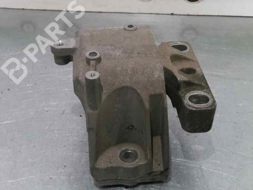 Engine mount VW GOLF V (1K1) 1.4 16V 8698409 | B-Parts
