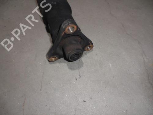 Transmisión central BMW X5 (E53) 3.0 d 8856673 | B-Parts