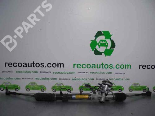 Steering rack MINI MINI (R50, R53) Cooper 2113223 | B-Parts