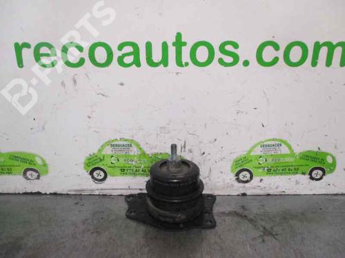 Engine mount VW POLO (9N_, 9A_) 1.4 TDI 8762499 | B-Parts