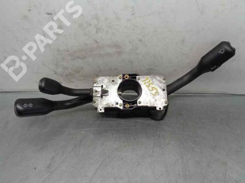 Switch AUDI 100 C4 Saloon (4A2) 2.3 E 11235750 | B-Parts