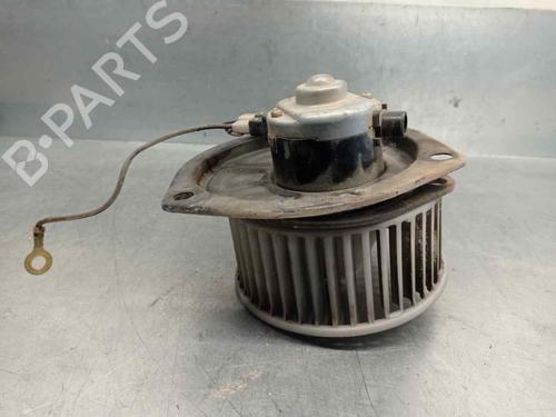 Heater blower motor MITSUBISHI L200 (K7_T, K6_T, K5_T) 2.5 TD 4WD ...