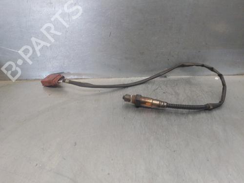 Sonda eletrónica VW PASSAT B5 (3B2) 1.9 TDI 5361303 | B-Parts