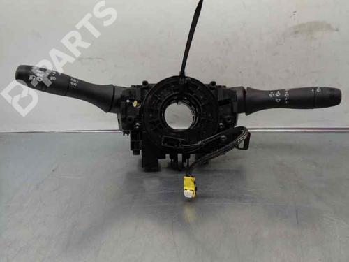 Used Parts For DACIA DUSTER (HS_)1.6 SCe 115 4x4 | B-Parts