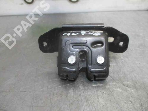 Gebrauchtteile für TOYOTA YARIS (_P13_) 1.5 Hybrid (NHP130_) V757029 ...