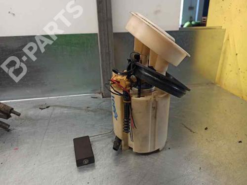 Fuel pump MERCEDES-BENZ C-CLASS (W203) C 240 (203.061) 5964143 | B-Parts