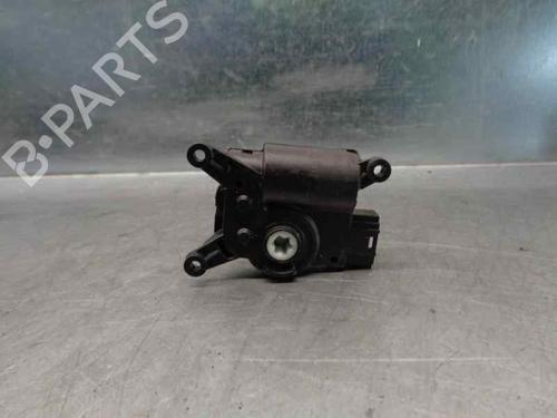 Ventola Interna stufa abitacolo SMART FORTWO Coupe (451) 1.0 (451.330 ...