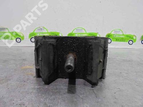 Engine mount MERCEDES-BENZ M-CLASS (W163) ML 270 CDI (163.113) 8761781 ...
