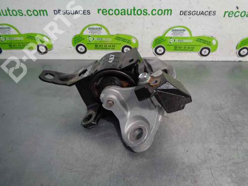 Engine mount MAZDA CX-5 (KF) 2.5 (KF5P) 8762958 | B-Parts