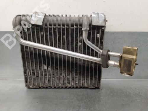Air conditioning evaporator VW TOUAREG (7LA, 7L6, 7L7) 5.0 V10 TDI ...