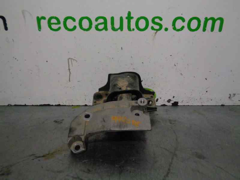 Engine mount RENAULT MEGANE II Saloon (LM0/1_) 1.6 16V (LM1R, LM0C ...