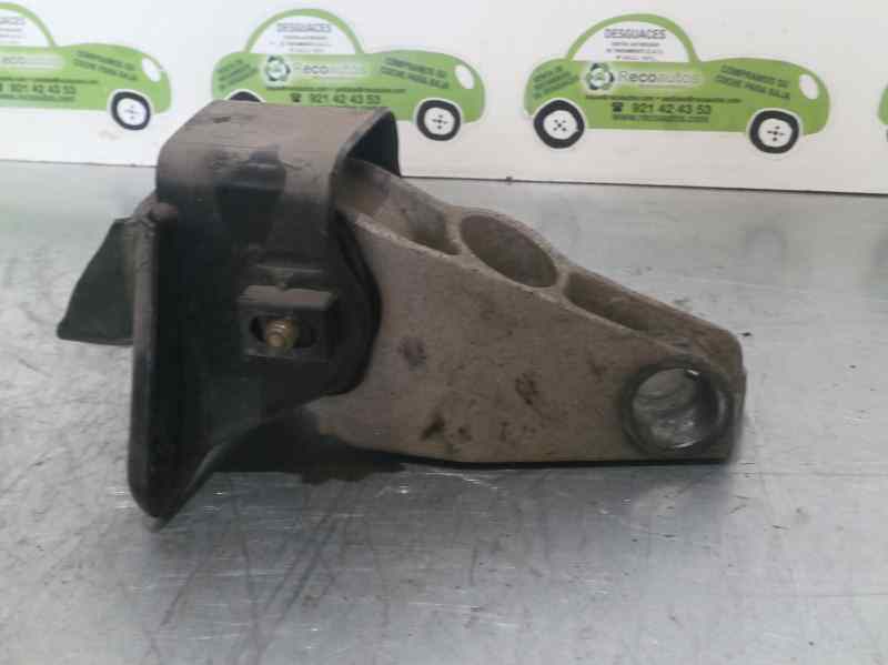 Engine mount MG MG ZR 105 8763343 | B-Parts
