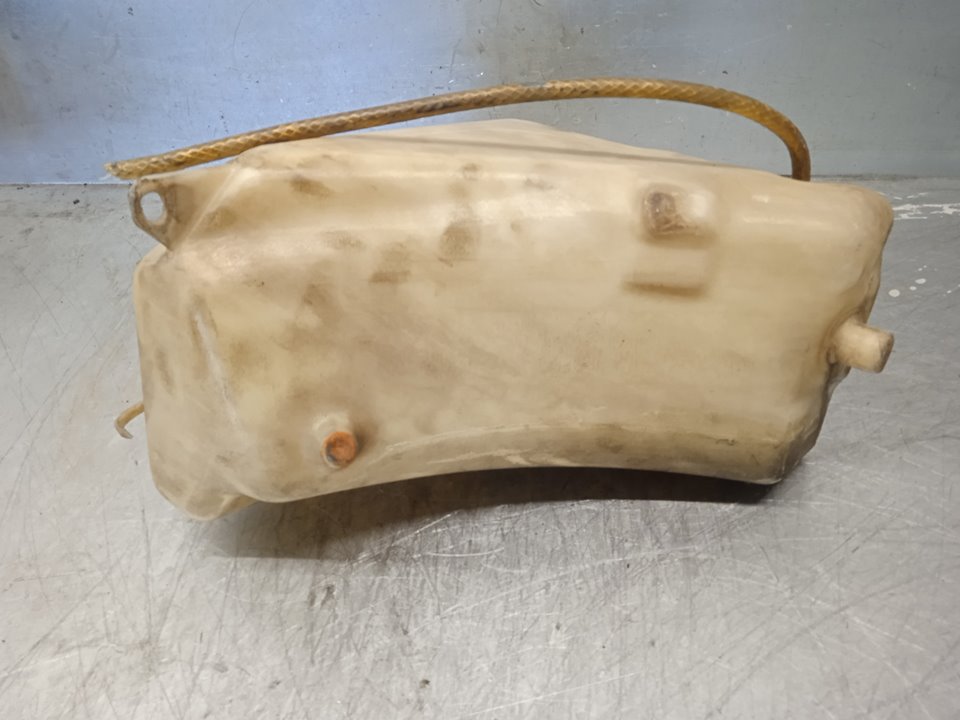 Windscreen washer tank MERCEDES-BENZ 190 (W201) E 1.8 (201.018 ...
