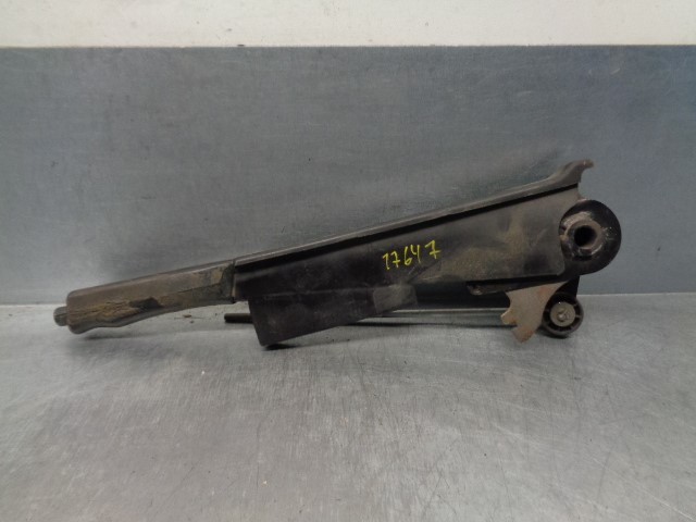 Hand brake AUDI 80 B4 Saloon (8C2) 1.9 TDI 12469061 | B-Parts