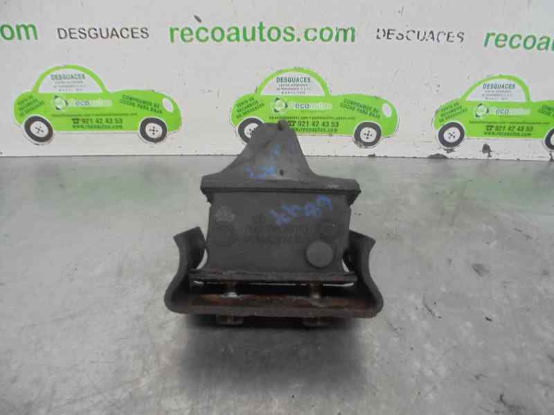Engine mount MERCEDES-BENZ SPRINTER 2-t Van (B901, B902) 8762621 | B-Parts