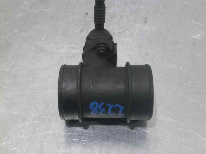 Mass air flow sensor OPEL CORSA C (X01) 1.2 (F08, F68) 2054326 | B-Parts