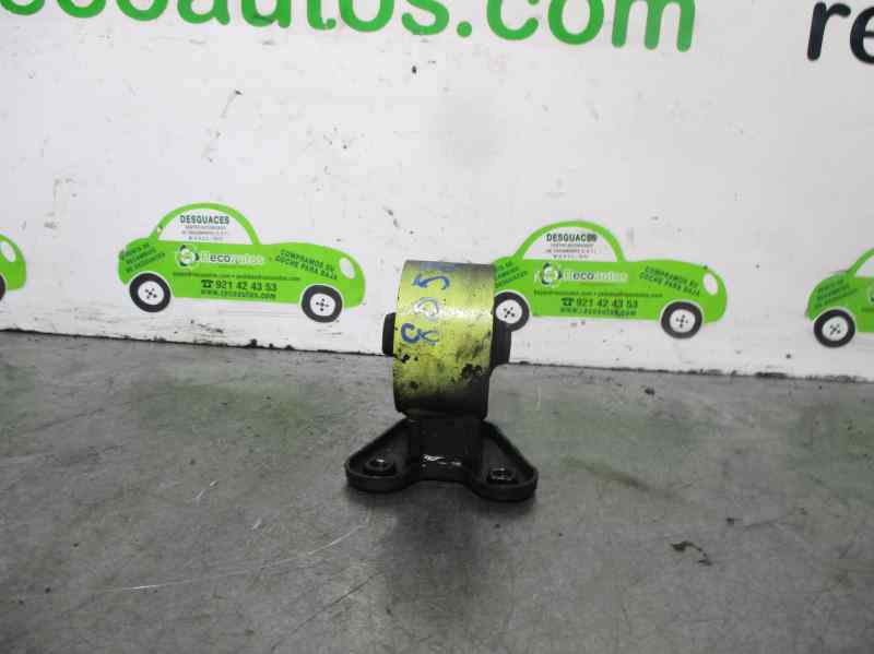 Engine mount HYUNDAI ATOS (MX) 1.0 i 8762217 | B-Parts