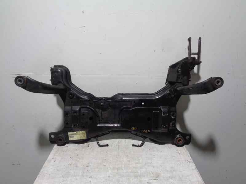 Subframe VOLVO C30 (533) D5 7193696 | B-Parts