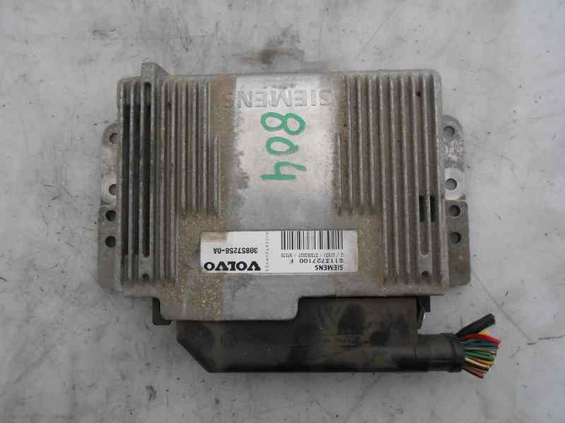 Engine control unit (ECU) VOLVO V40 Estate (645) 1.8 2089405 | B-Parts
