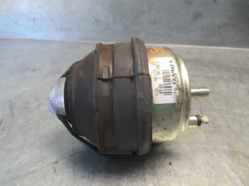 Engine mount VOLVO XC90 I (275) D5 AWD 8763171 | B-Parts