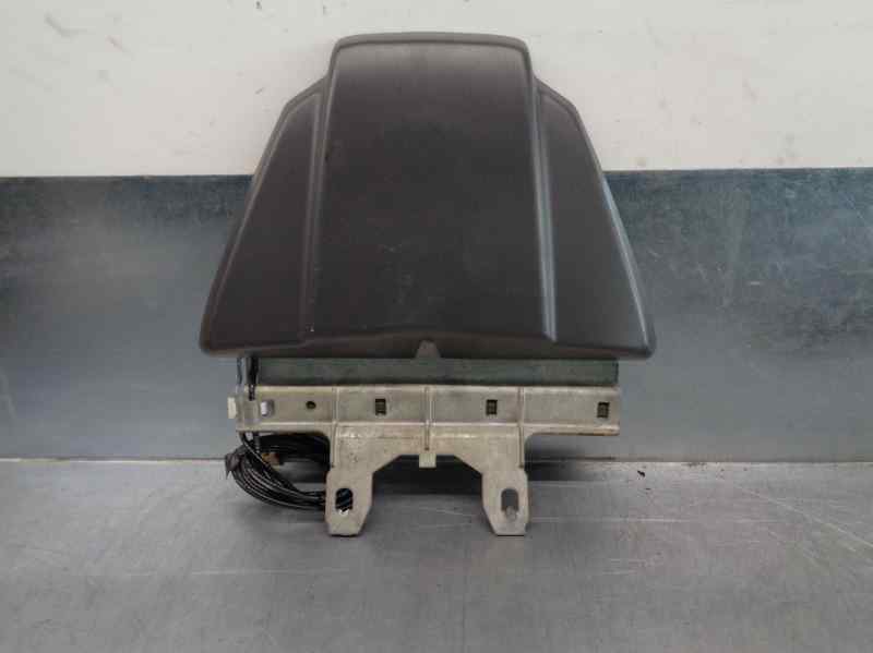 Electronic module VOLVO XC90 I (275) D5 AWD 7629342 | B-Parts