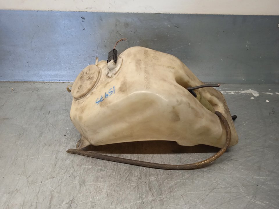 Windscreen washer tank MERCEDES-BENZ 190 (W201) E 1.8 (201.018 ...