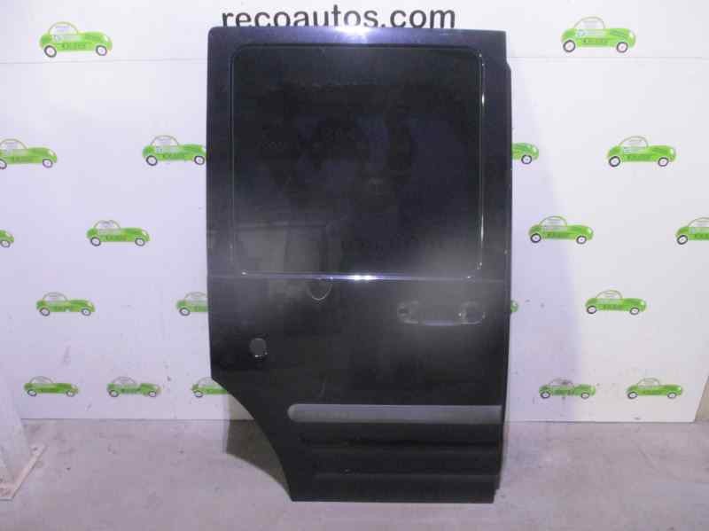 Puerta lateral/corredera derecha FORD TOURNEO CONNECT 1.8 TDCi 2082285 | B-Parts