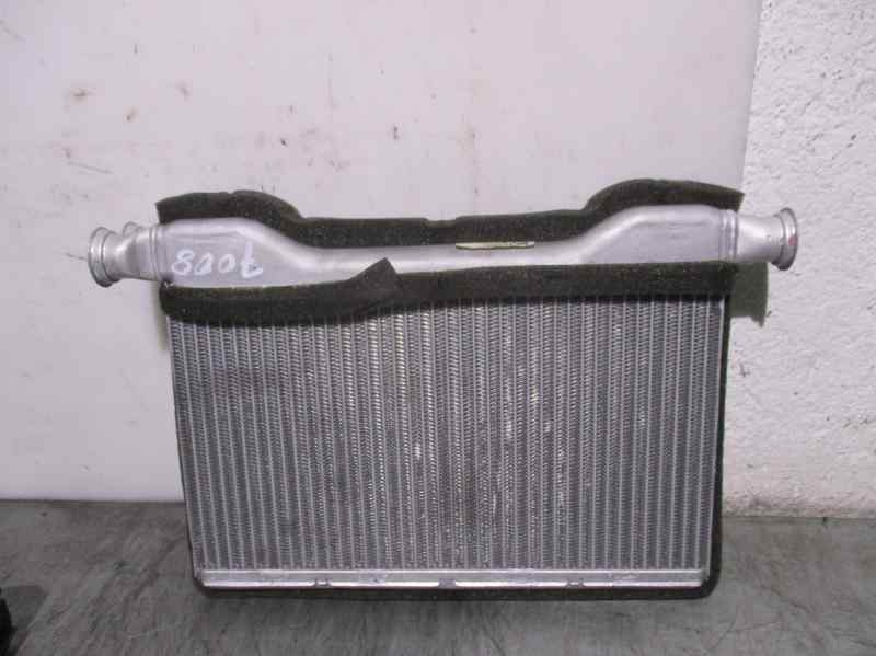 Radiador de A/C BMW 5 Gran Turismo (F07) 535 d 2317057 | B-Parts
