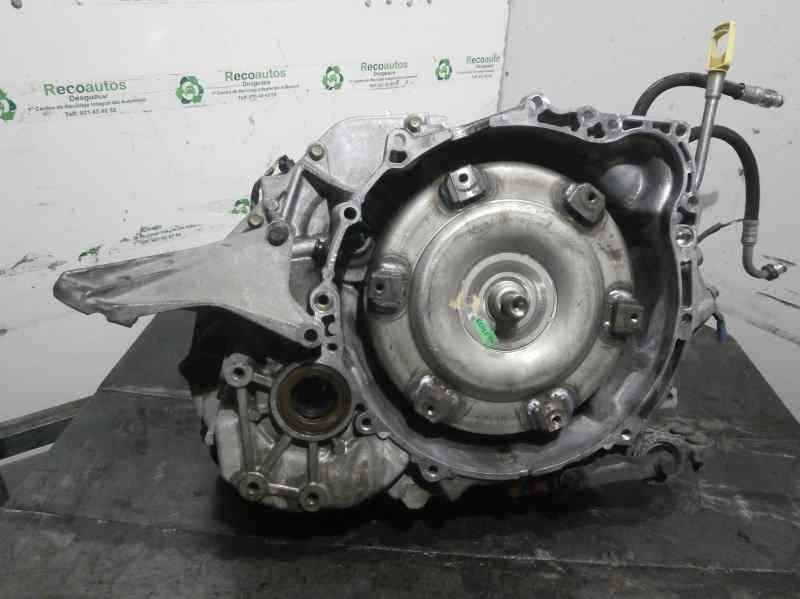 Automatic gearbox VOLVO S70 (874) 2.4 2081683 | B-Parts