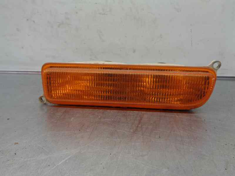 Left side indicator JEEP CHEROKEE (XJ) 2.5 Tdi 4x4 11668194 | B-Parts